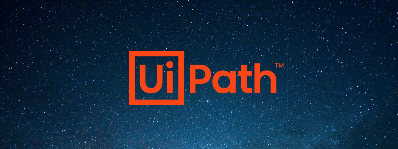 UiPath - CPN Gustavo Rojas