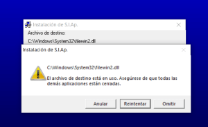 Guia sobre la Aplicación SIAp (ARCA ex AFIP) - CPN Gustavo Rojas